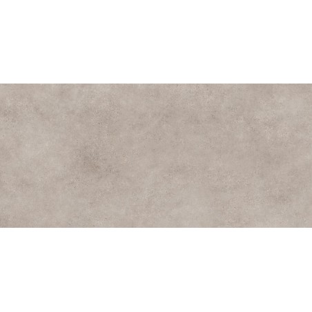 ASPHALT MUD RECTIFICADO 60X120 ANTIDESLIZANTE 20 MM