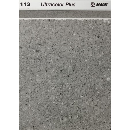 INTEGRA GRAPHITE MATE 60X60 RECTIFICADO