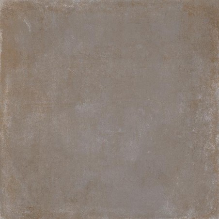 CHICAGO CEMENTO MATE 59,3X59,3 RECTIFICADO