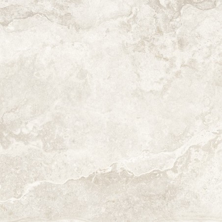 ATHENA CREAM MATE 59,5X59,5 RECTIFICADO