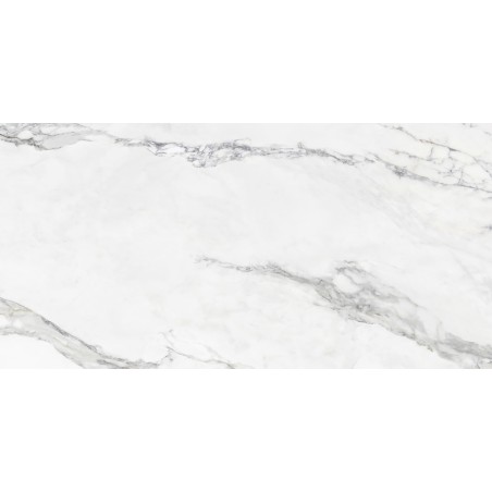 INSIGNIA WHITE MATT 59,5X119,2 RECTIFICADO