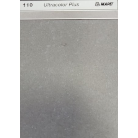 NEUTRA PEARL 60X120 RECTIFICADO