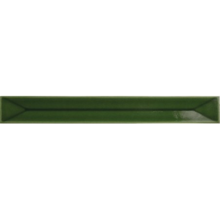 VITRAL AXIS FOREST REACTIVE BRILLO 5X40 RECTIFICADO