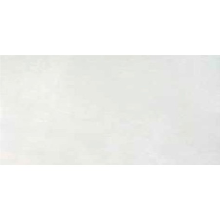 SLAB BLANCO LAPPATO 60X120 RECTIFICADO