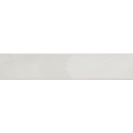 WADI DECOR SNOW MATE 6X30