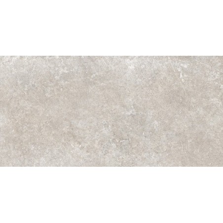 BELLA STONE GREIGE MATE 59,5X119,2 RECTIFICADO