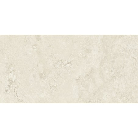 FLORENCE BEIGE RECTIFICADO 60X120
