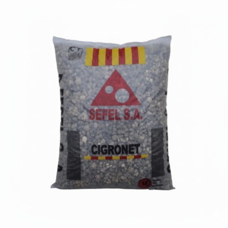 Garbancillo 25 Kg