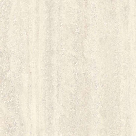 SFORZA IVORY MATE 60X60 RECTIFICADO