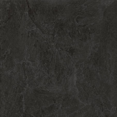 DALLAS BLACK NATURAL 60X60 RECTIFICADO