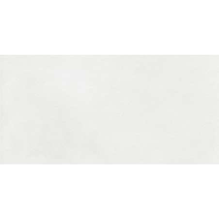 SLOW COLD GESSO MATT 60X120 RECTIFICADO
