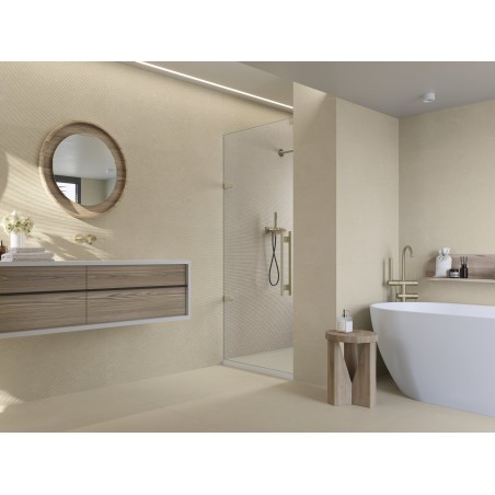 RIFT IVORY MATE 30X90 RECTIFICADO