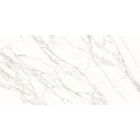 Neolith Calacatta Satin 20mm