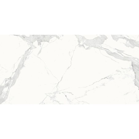 Neolith Estatuario Satin 20mm