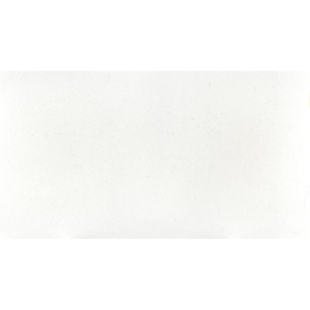 Silestone Miami Vena Pulido 20mm