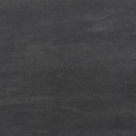 Encimera Dekton Dk Natural Bromo