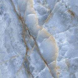 Encimera Ascale Luxury Onice Blue