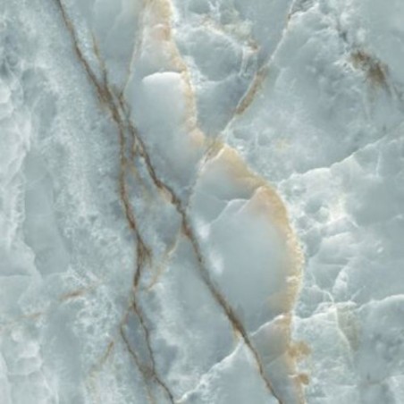 Encimera Ascale Luxury Onice Seagreen