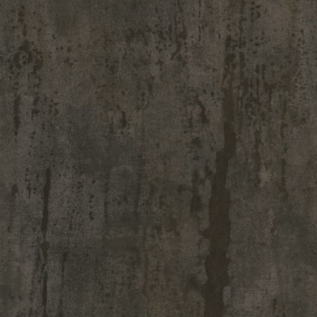 Encimera Ascale Metal Millenium Copper