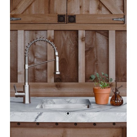 Encimera Neolith The New Classtone Alexandra