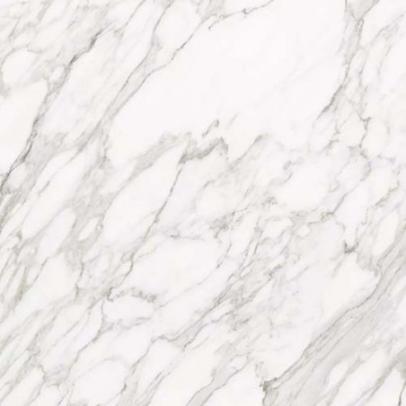 Encimera Neolith The New Classtone Calacatta Royale