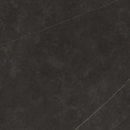 Encimera Neolith The New Classtone Calatorao