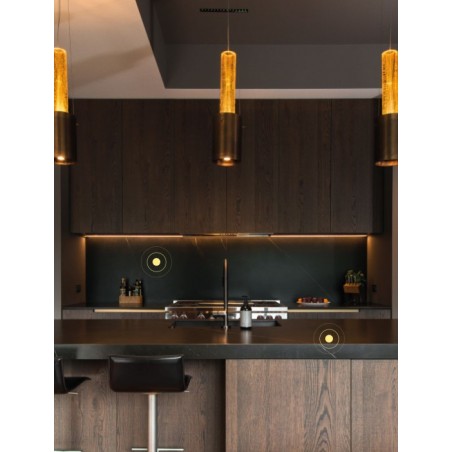 Encimera Neolith The New Classtone Calatorao