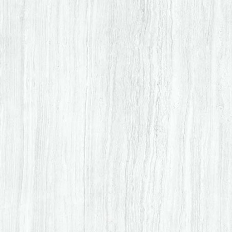 Encimera Neolith The New Classtone Calista