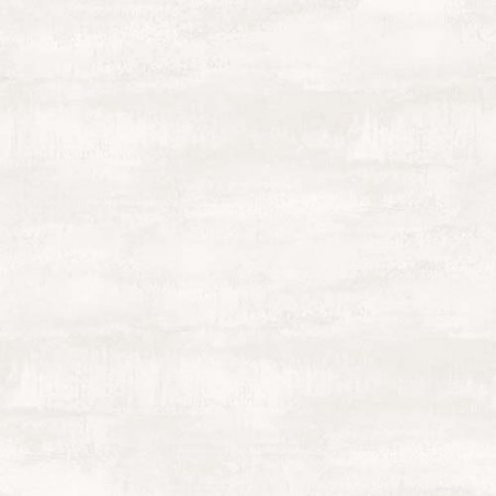 Encimera Neolith Iron Frost