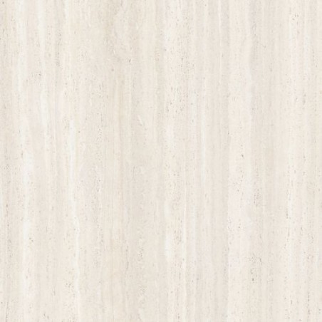 Encimera Abk Stone Travertino Ivory