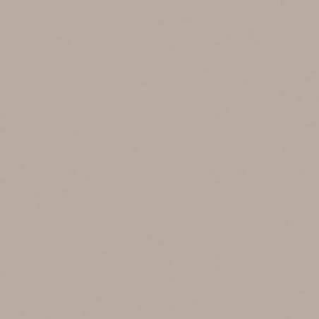 Encimera Coverlam Basic Taupe