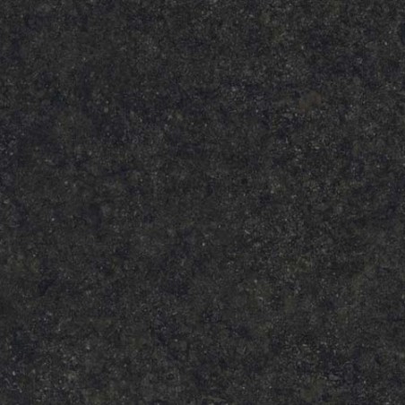 Encimera Coverlam Blue Stone Negro