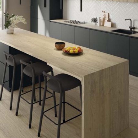 Encimera Coverlam Jungla Cipres