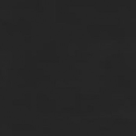 Encimera Dekton Dk Solid Domoos