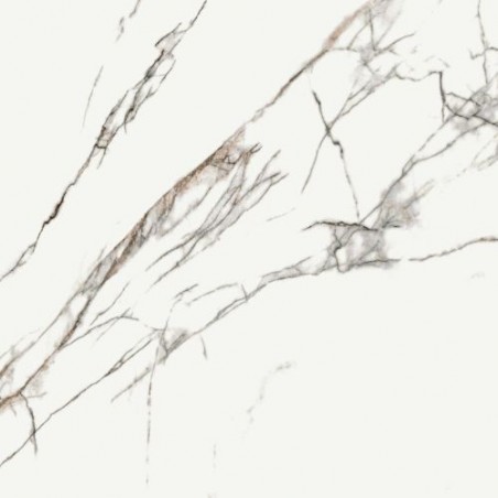 Encimera Coverlam Iceberg