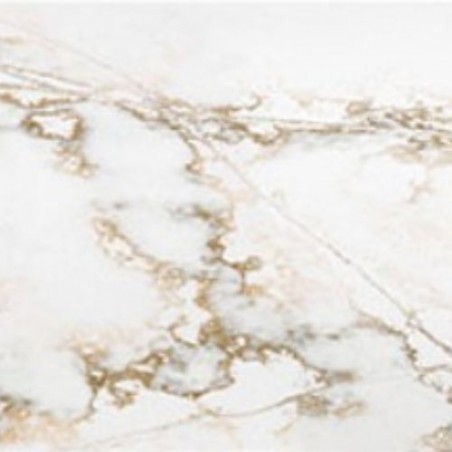 Encimera Compac Ice Gold