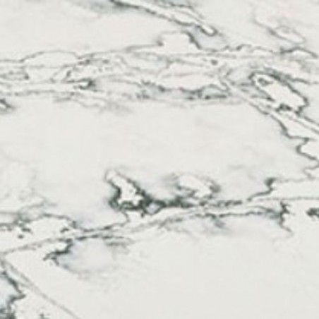 Encimera Compac Ice Green