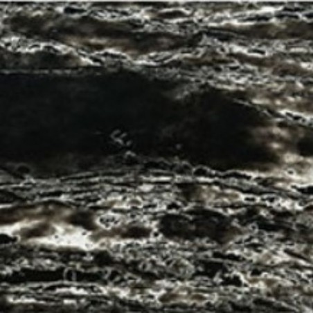 Encimera Compac Ice Max Black