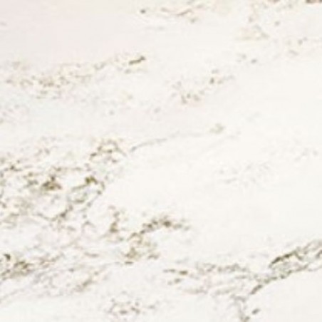 Encimera Compac Nebulous Gold