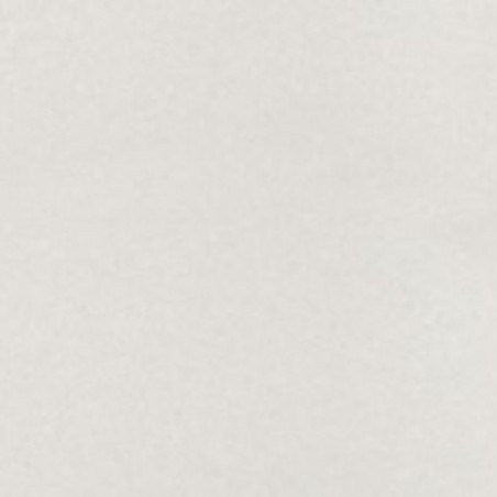 Encimera Compac Alaska