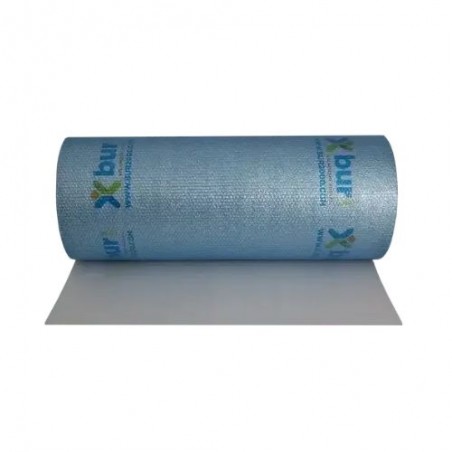 Rollo Airbur Termic SYC 8