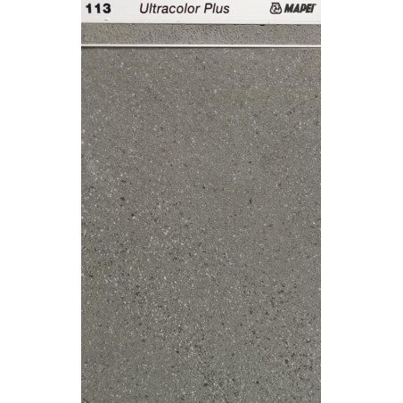 POWDER CONCRETE MATE 60X120 RECTIFICADO