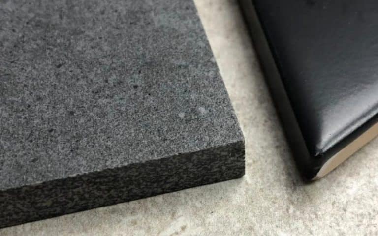 Cómo elegir el azulejo perfecto - Ferrolan Blog