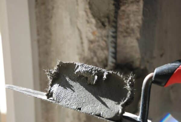 Cómo elegir mortero de reparación: todas las claves - Ferrolan Blog