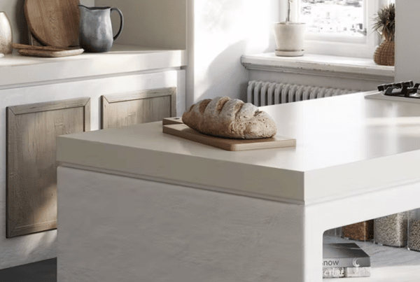 Cómo elegir una encimera de cocina - Ferrolan Blog