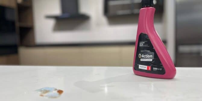 Descubre cómo limpiar Silestone correctamente - Ferrolan Blog