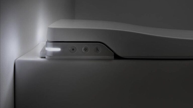 Los 10 mejores inodoros modernos: Guía de compra 2025 - Ferrolan Blog