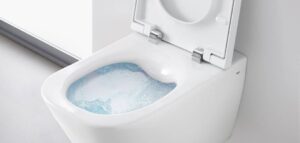 Los 10 mejores inodoros modernos: Guía de compra 2025 - Ferrolan Blog
