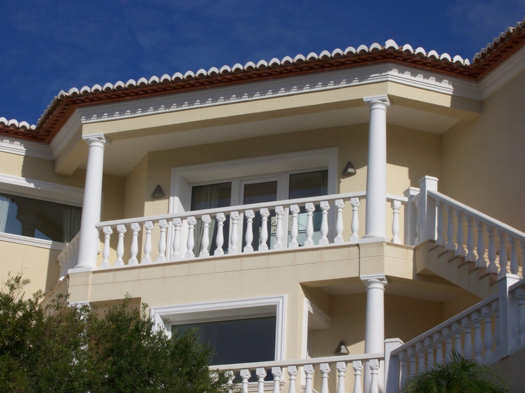 Cemento Portland: Guía para Profesionales de la Construcción