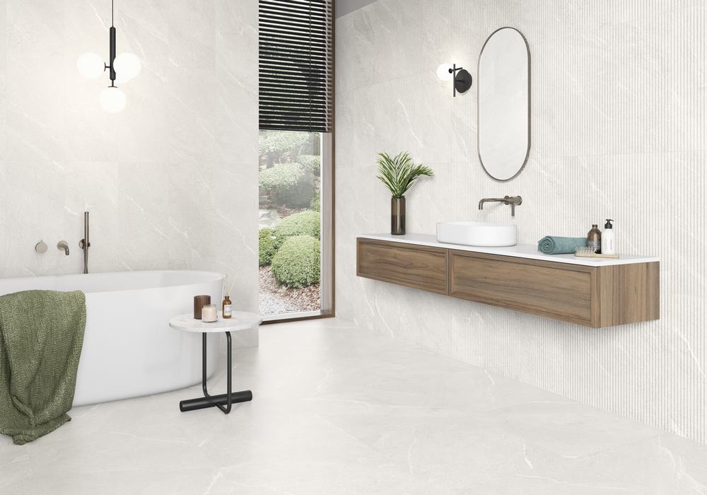 Azulejos Dhara de Colorker